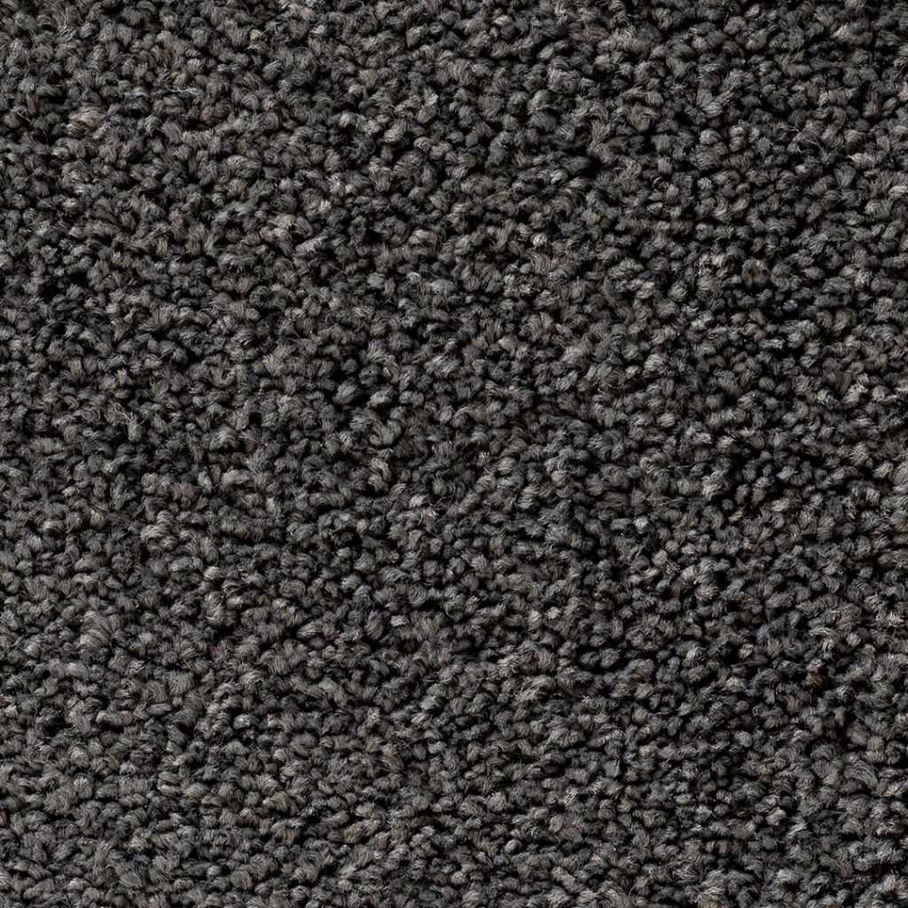 Chester Gardens - Pabrik Karpet Lokal dan Distributor Karpet Terbesar ...