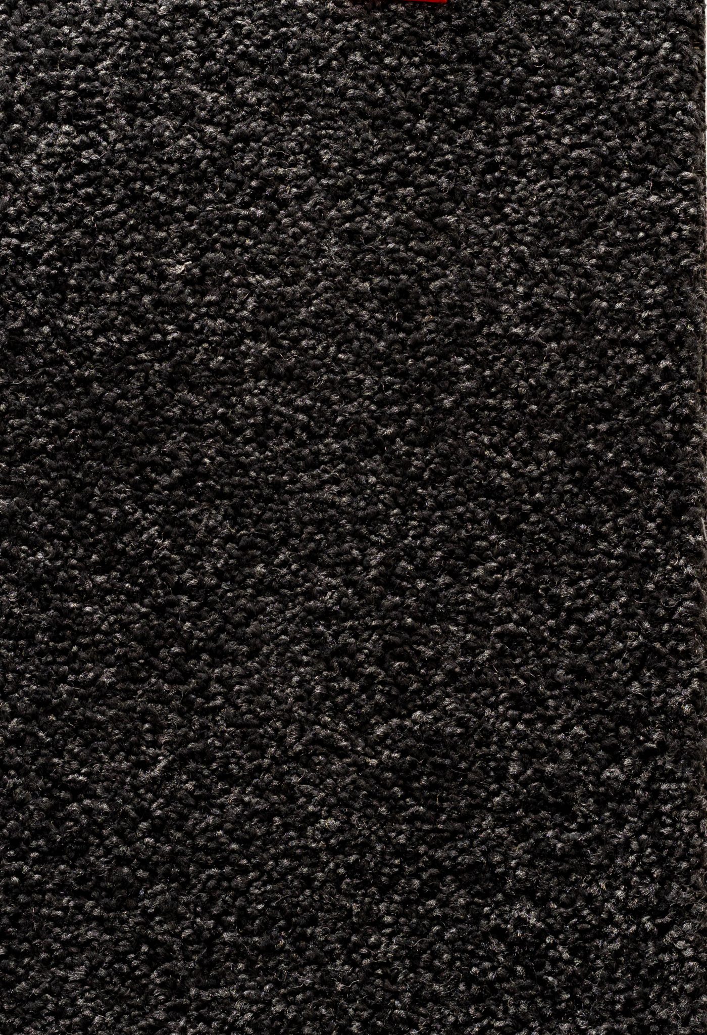 City View - Pabrik Karpet Lokal dan Distributor Karpet Terbesar ...