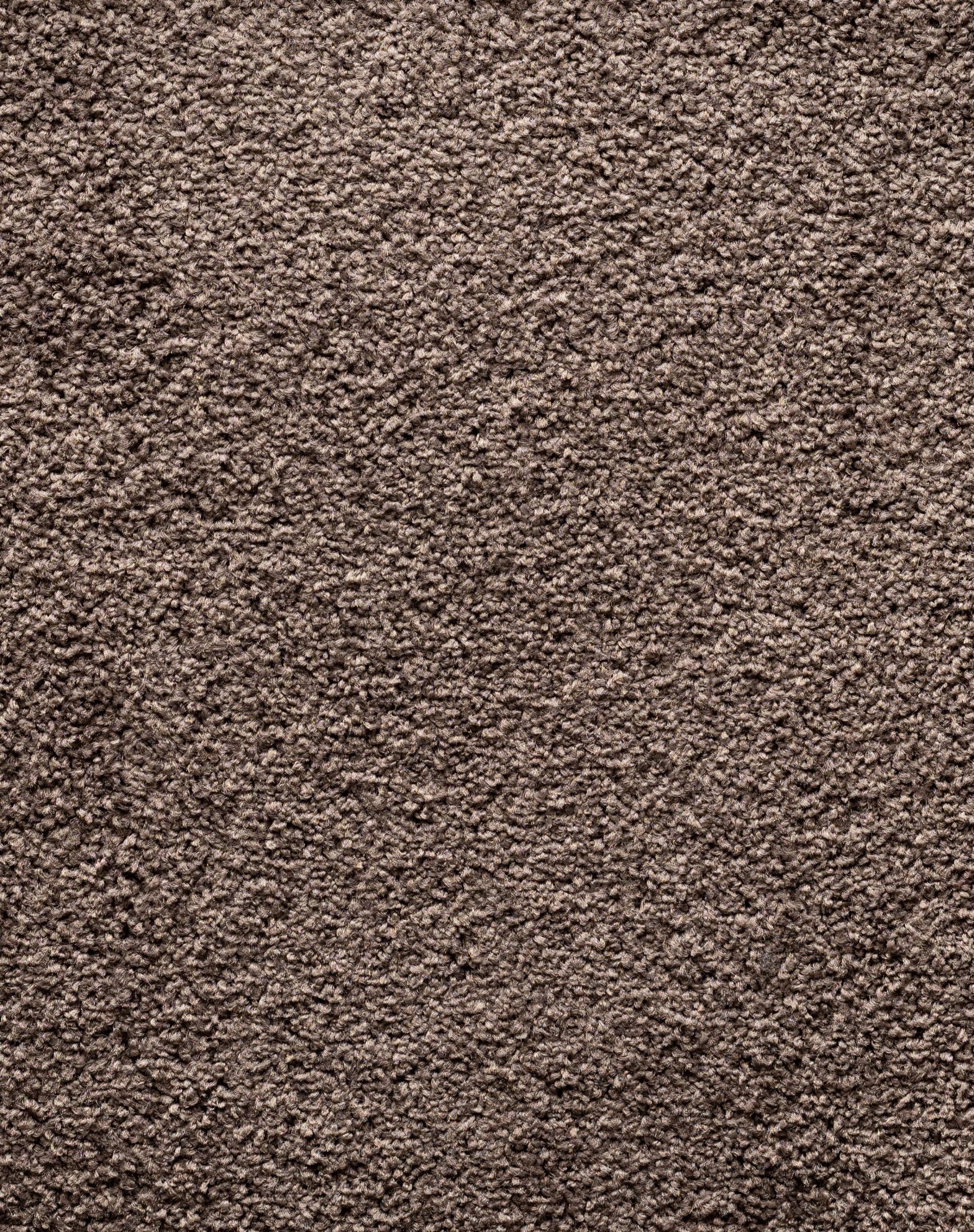 City View - Pabrik Karpet Lokal dan Distributor Karpet Terbesar ...