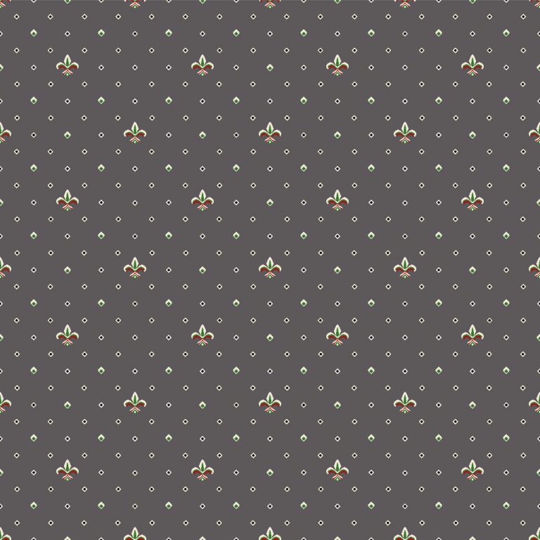 Rinjani - Pabrik Karpet Lokal dan Distributor Karpet Terbesar Indonesia ...